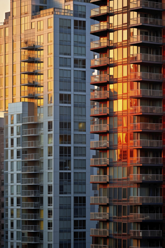 NSW Home Building Act: Understanding Statutory Warranties