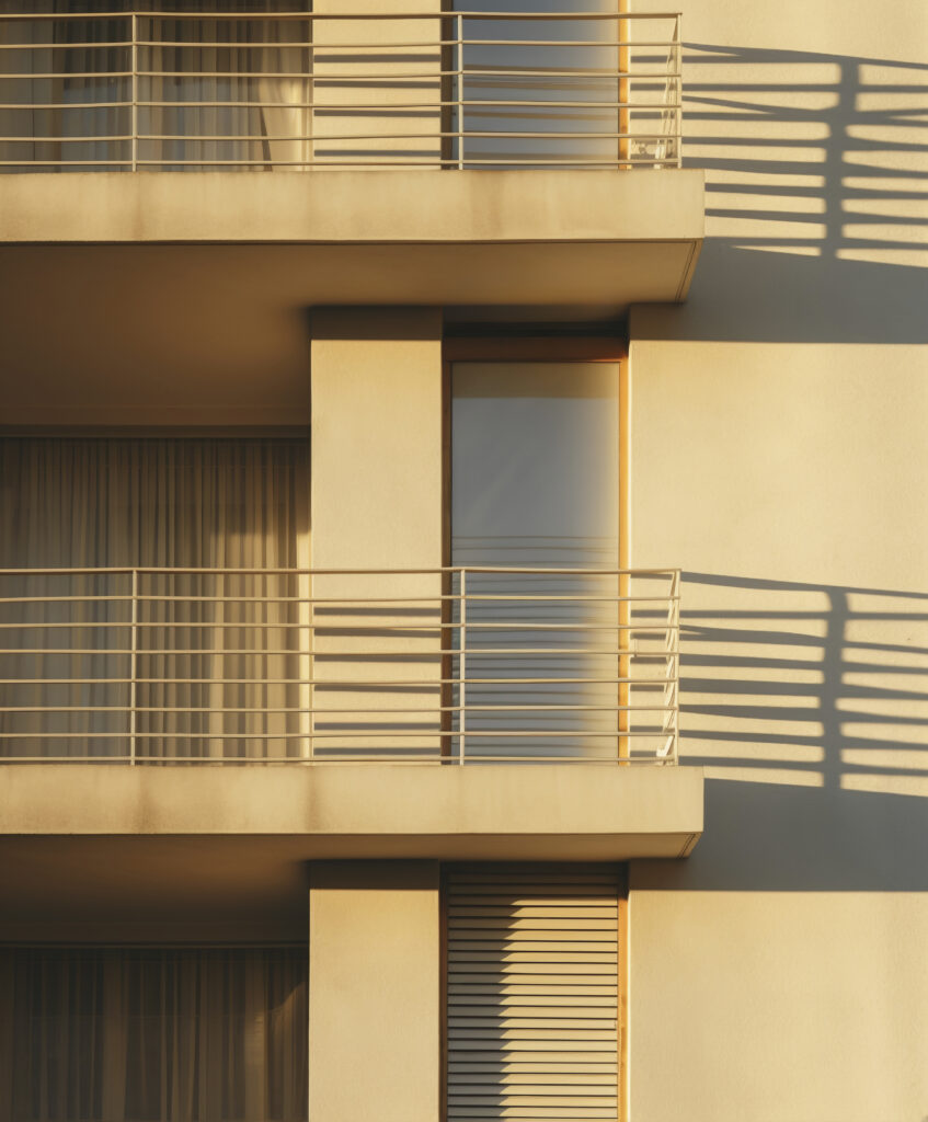 Explained: Statutory Duty of Care under NSW's Design and Building ...
